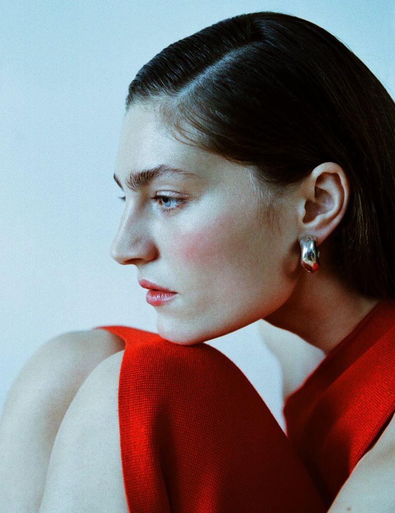 Prica Od Snova (Grazia Serbia)