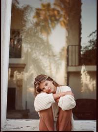 Free People