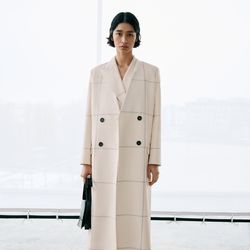 Marsella Rea - Model Profile - Photos & latest news