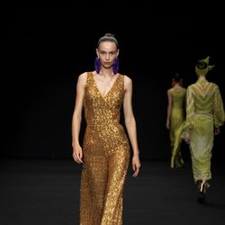 Josephine Adam - Model Profile - Photos & latest news