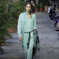 Josephine Adam - Model Profile - Photos & latest news