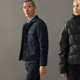 Chadwick Models (Sydney, Australia) Modeling Agency - models.com Agency ...