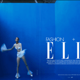 DNA Models (New York, NY, United States) Modeling Agency - models.com ...