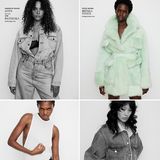 LA Model Management (Los Angeles, CA, United States) Modeling Agency ...