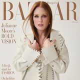 WME (Los Angeles, CA, United States) Talent Agency - models.com Agency ...