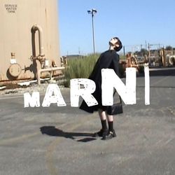 Emily Krause - Model Profile - Photos & latest news