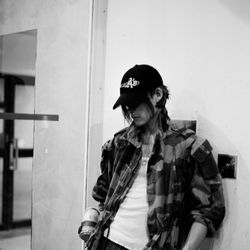 Arthur Hargous - Model Profile - Photos & latest news