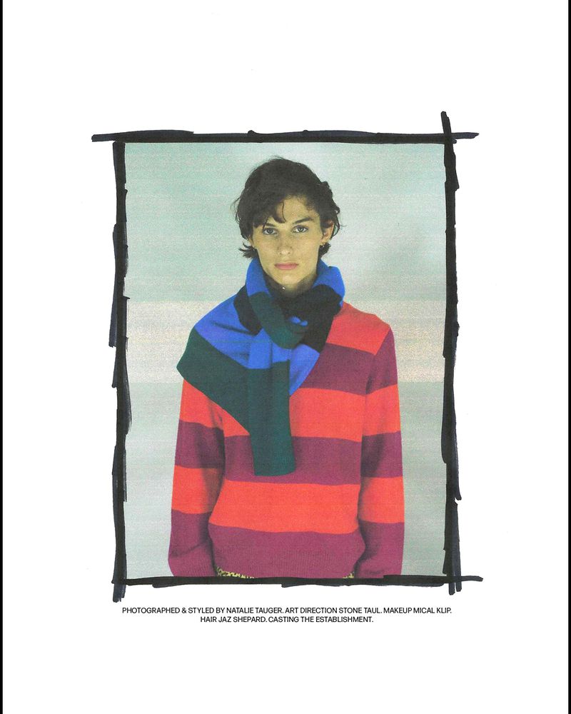 LOOK 219 MAX (LOOK ONE)