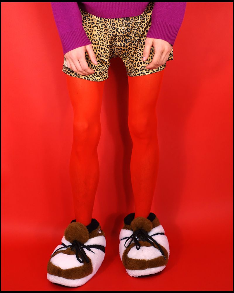 LOOK 219 MAX (LOOK ONE)