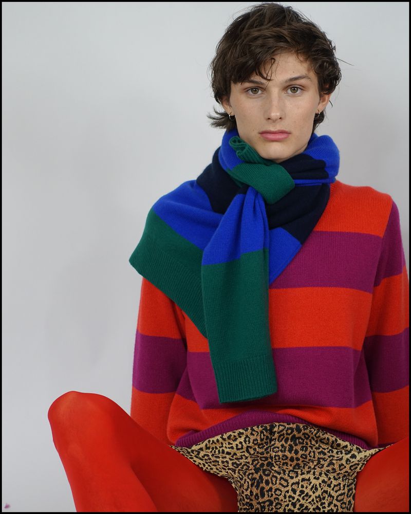 LOOK 219 MAX (LOOK ONE)