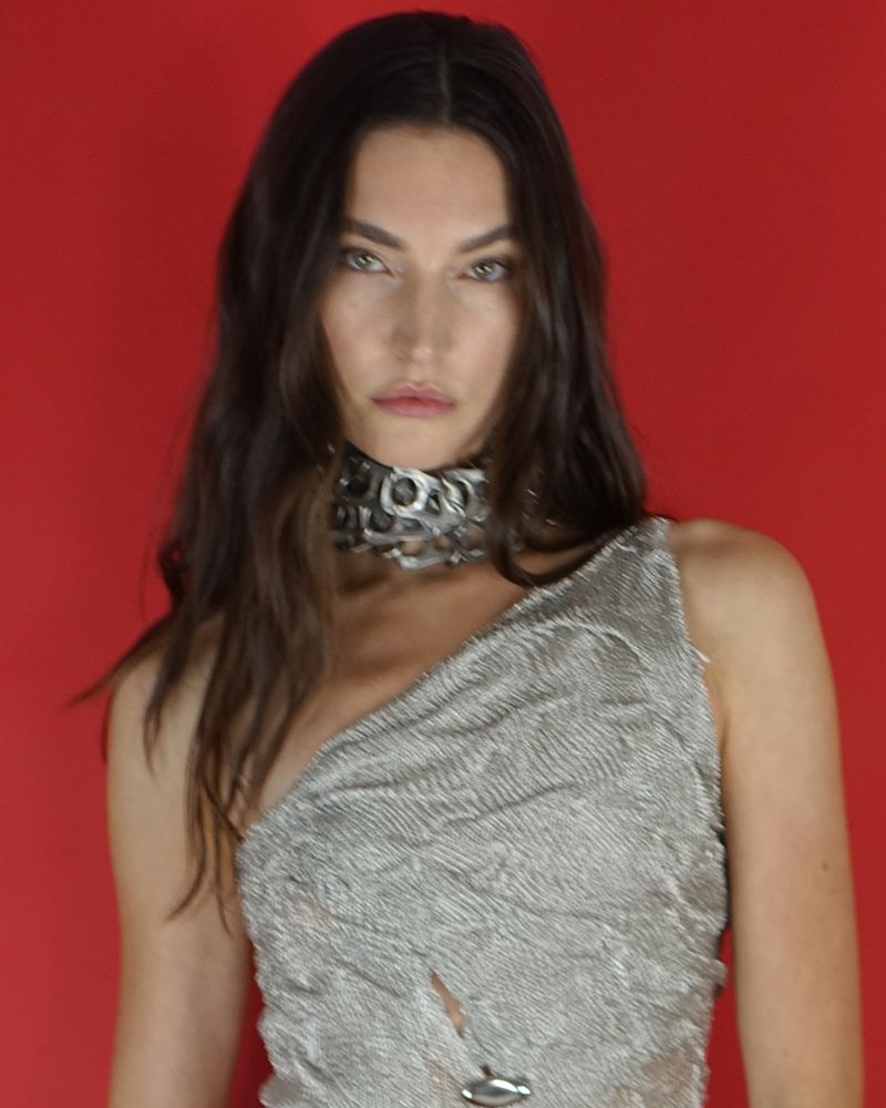 LOOK 222 JACQUELYN (LOOK ONE)