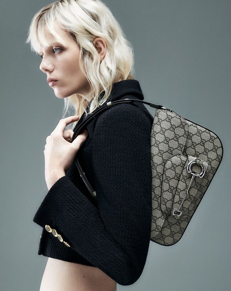 Gucci x Mytheresa (mytheresa)