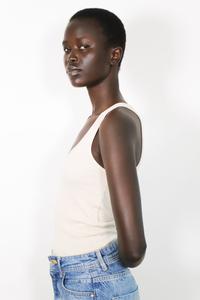 Mimi Arok - Model Profile - Photos & latest news