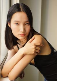 Qian Li - Model Profile - Photos & latest news