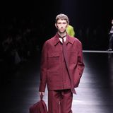 CLIQUE MODELS (Prague, Czech Republic) Modeling Agency - models.com ...