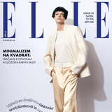 Elite Miami (Miami Beach, FL, United States) Modeling Agency - models ...