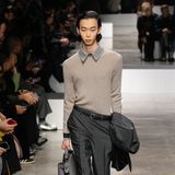 ESteem Models (Seoul, South Korea) Modeling Agency - models.com Agency ...