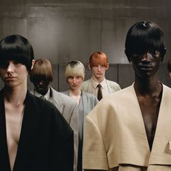 Samu Happonen - Model Profile - Photos & latest news