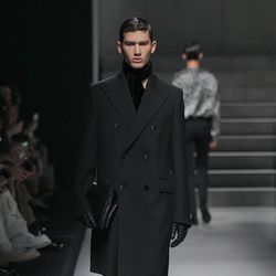 Luka Tesic - Model Profile - Photos & latest news