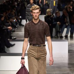 Tygo Smit - Model Profile - Photos & latest news