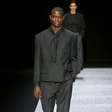 M4 Models (Hamburg, Germany) Modeling Agency - models.com Agency Profile