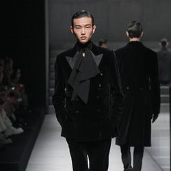 Hyun Jun Kim - Model Profile - Photos & latest news