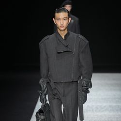 Hyun Jun Kim - Model Profile - Photos & latest news