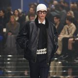 Bon Image Corp. (Tokyo, Japan) Modeling Agency - models.com Agency Profile