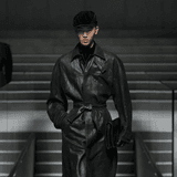 TOMORROW TOKYO (Tokyo, Japan) Modeling Agency - models.com Agency Profile