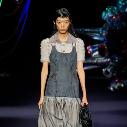 Hyobin Kim - Model Profile - Photos & latest news