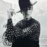 Dolce & Gabbana S/S 2024 Campaign (Dolce & Gabbana)