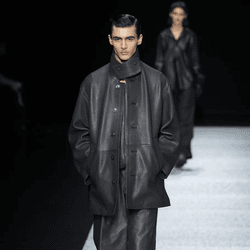 Akbar Shamji - Model Profile - Photos & latest news