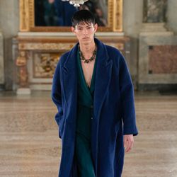 Daiki Koga - Model Profile - Photos & latest news