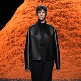 Inch” Models Mgmt (Tel Aviv, Israel) Modeling Agency - models.com ...