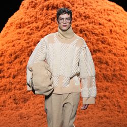 Elvis Candy-Radovanovic - Model Profile - Photos & latest news