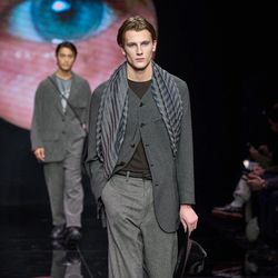 Oden Delargy - Model Profile - Photos & latest news