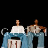 Gucci Resort 24 (Gucci)