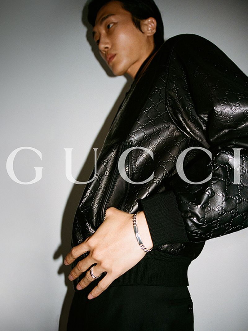 Gucci Resort 24 (Gucci)