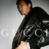 Gucci Resort 24 (Gucci)