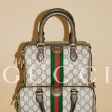 Gucci Resort 24 (Gucci)