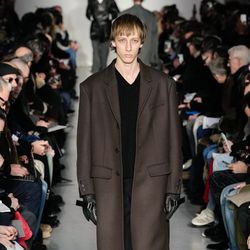 Josef Ptacek - Model Profile - Photos & latest news