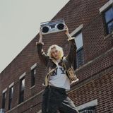 Chapter Management (London, United Kingdom) Modeling Agency - models ...