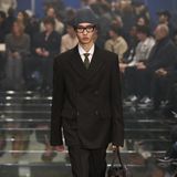 TOMORROW TOKYO (Tokyo, Japan) Modeling Agency - models.com Agency Profile