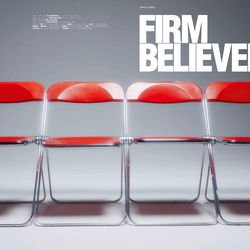 Mirthe Dijkstra - Model Profile - Photos & latest news