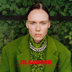 Poppy Kain - Fashion Editor/Stylist Profile - Photos & latest news