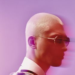 Max Turland - Model Profile - Photos & latest news