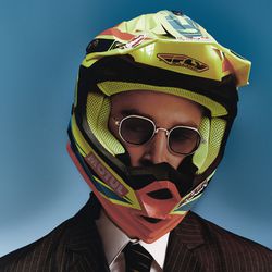 Max Turland - Model Profile - Photos & latest news