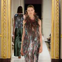 Margot Gaspar - Model Profile - Photos & latest news