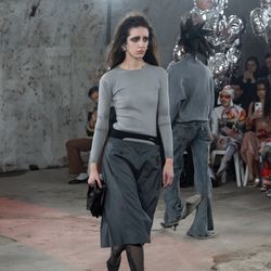 Valery Sergeeva - Model Profile - Photos & latest news