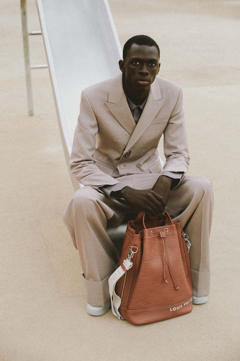 Vogue Mexico Hombre December 23 (Vogue Mexico)